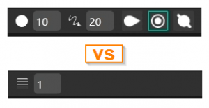 Wick Editor Tutorial - Bayu Studio