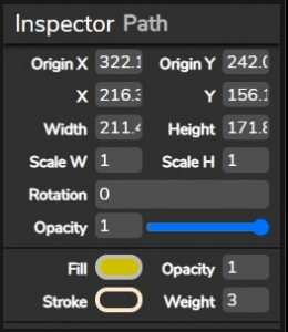 Wick Editor Tutorial - Bayu Studio