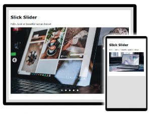 Tutorial Slick Slider Part 2: Membuat Responsive Slide Show Banner ...