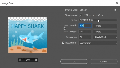 Convert png to vector image inkscape - xlfte
