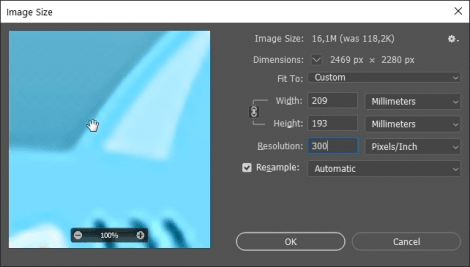 Inkscape & Photoshop #1: Convert SVG to PSD with Editable Vector - Bayu ...